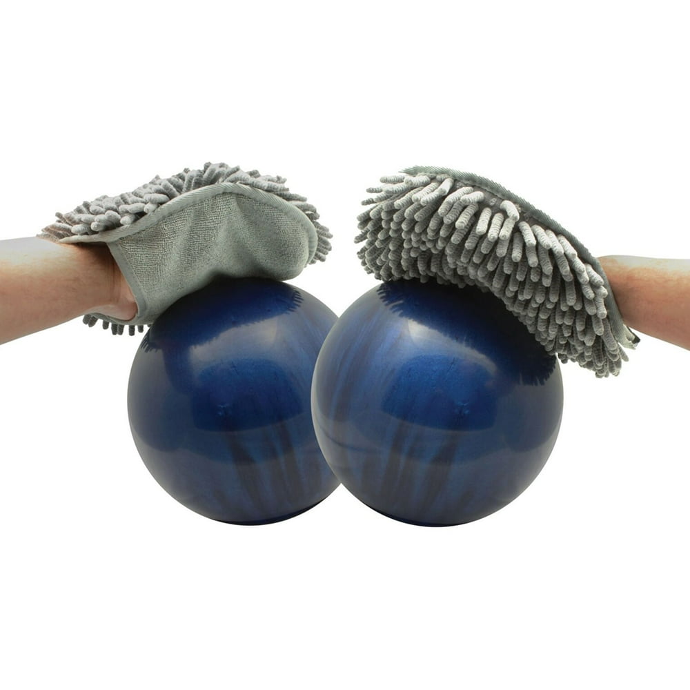 Brunswick Ball Mop - Walmart.com - Walmart.com