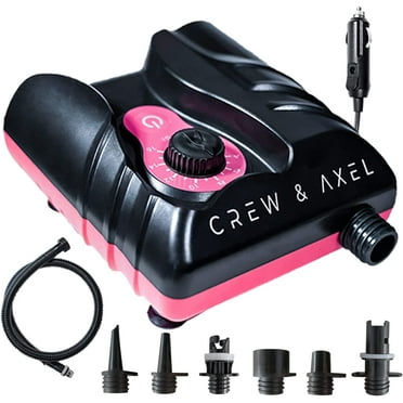 Inflatable PFD Re-Arm Kit; 33 Gram Manual - Walmart.com