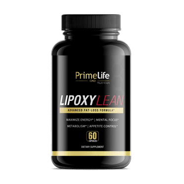 Burn-XT Thermogenic Fat Burner w/ Capsimax - Weight Loss Supplement ...