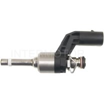 ACDelco 12692884 Fuel Injector - Walmart.com