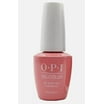 OPI GelColor Gel Polish - Velvet Vision - Gel Effects - Psychic Plum ...