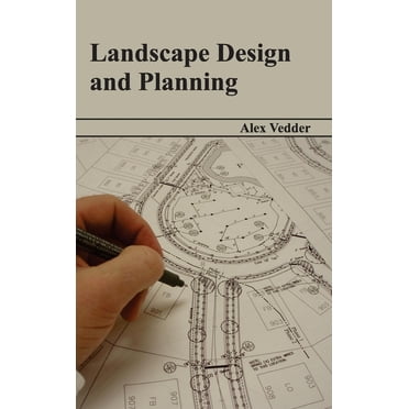Landscape Architecture, Fifth Edition: A Manual of Environmental ...