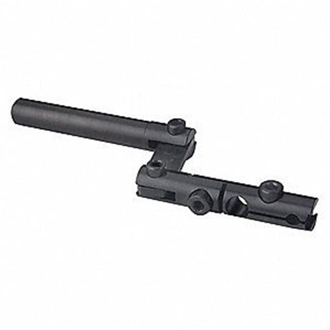 Brown & Sharpe 74.106931 Interapid Axial Support for 599-7056 - Walmart ...