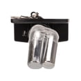 Fulton Receiver Lock - Walmart.com