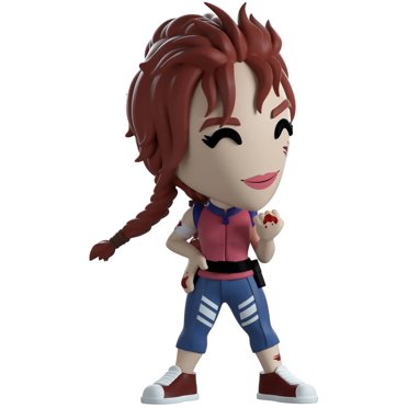Tokidoki Toys - Bambino Series 2 Vinyl Figure, Victoria and Agnes ...