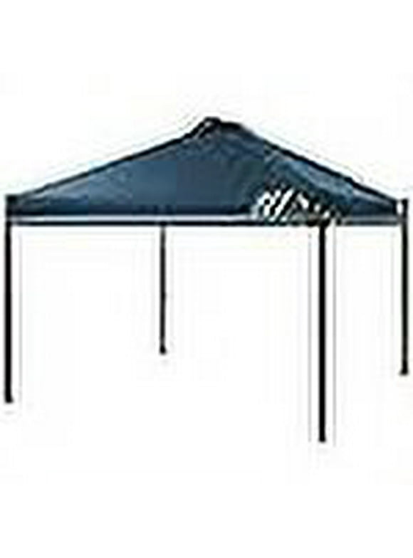 GCI Outdoor Camping Chairs in GCI Outdoor - Walmart.com