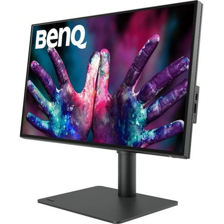 PD2506Q 25IN IPS 2K QHD MONITOR - Walmart.ca