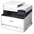 Canon Color imageCLASS MF642Cdw Laser Printer Scanner for Small and ...