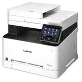 Canon Color imageCLASS MF642Cdw Laser Printer Scanner for Small and ...