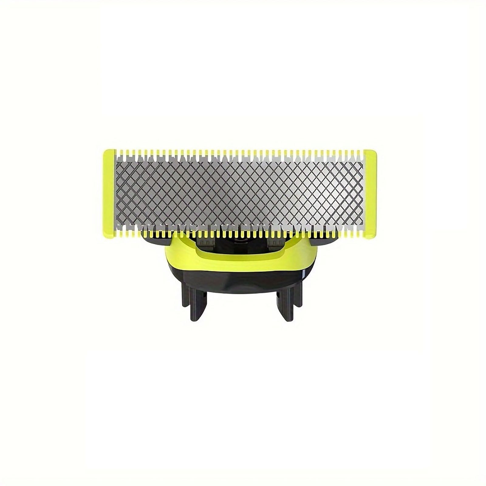 Click here for Tlovar Qp220 Replacementblades For Philipsnorelco... prices