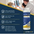 Lubrisyn LubriSyn HA+ Pet Joint Supplement, 8 Oz - Walmart.com