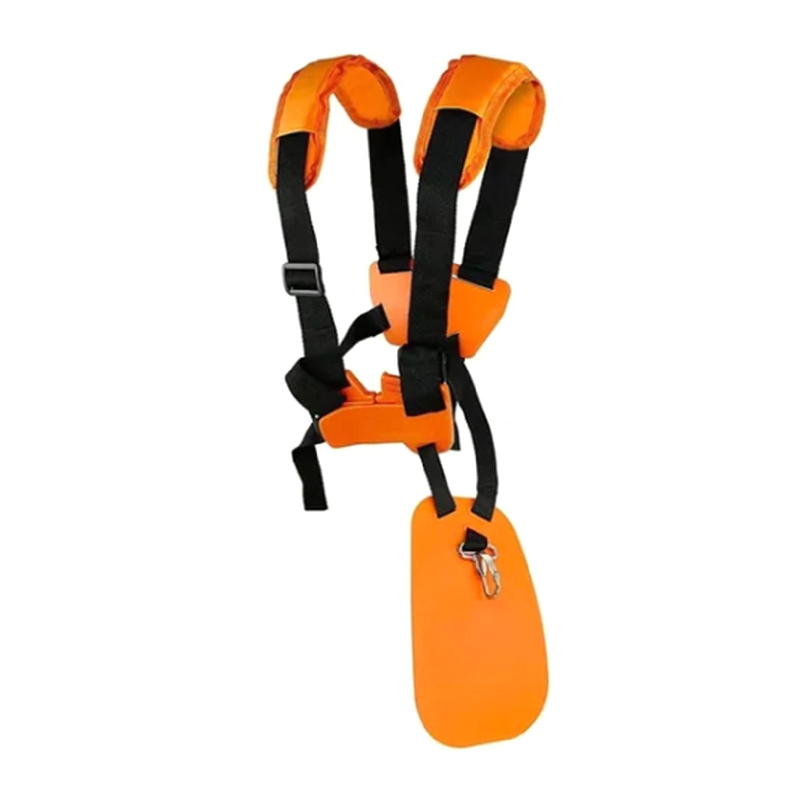 Click here for Loewten Trimmer Double Shoulder Harness  Cushioned... prices