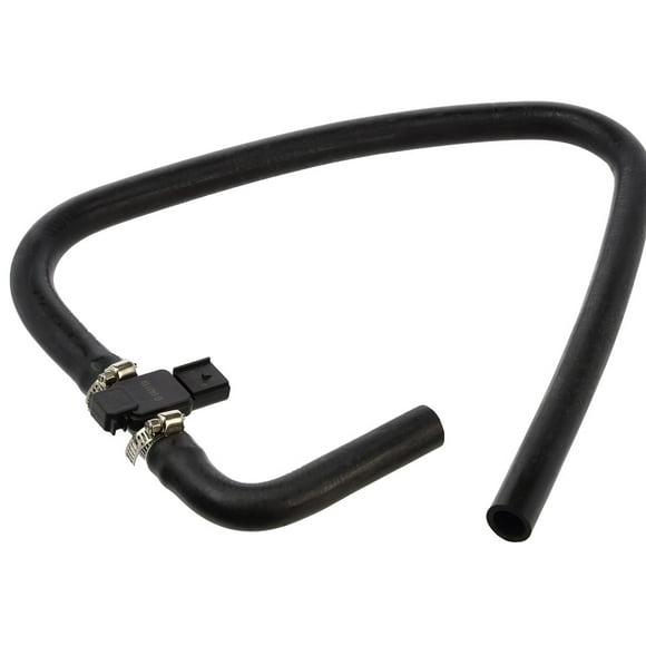 Ford Expedition Fuel Tank Pressure Sensor