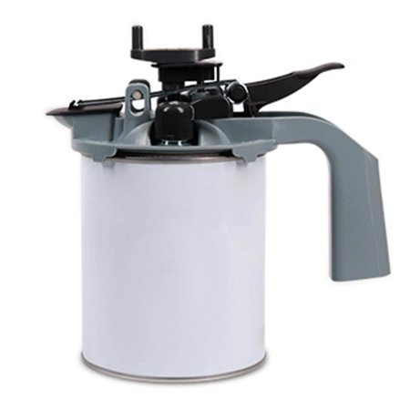 destyer Car Paint Mixing Paint Slurry Cover Award Cover Adjustment for ...