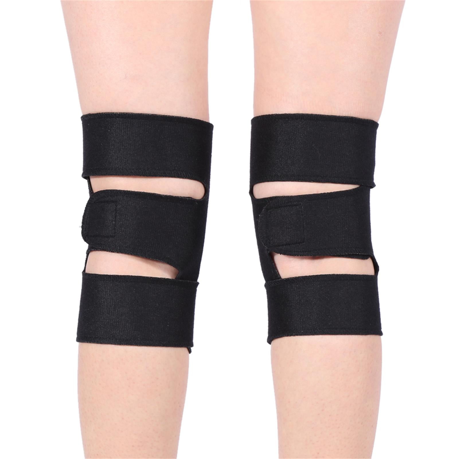 Click here for Ylshrf Knee Brace  Arthritis Brace Knee Support  F... prices