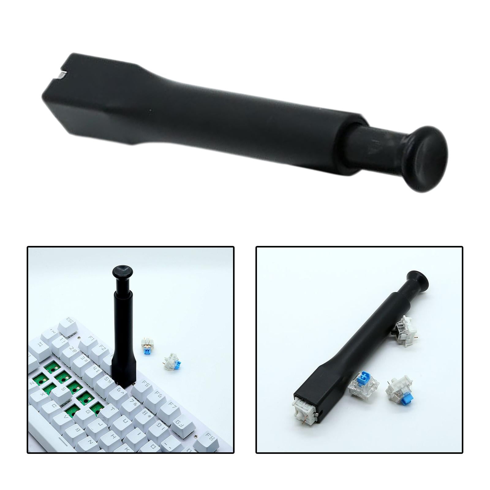 Shaft Puller Easy to Install Premium Modification Switch Extractor ...