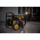 Champion Power Equipment 201110 11,500/9,200-Watt Electric Start ...