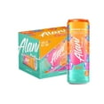 Alani Energy Drinks - Orange Kiss and Cherry - 12 Pack - Walmart.com
