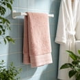 Feledorashia Facial Towel, Hotel Towel, Long-Staple Cotton Washcloth ...