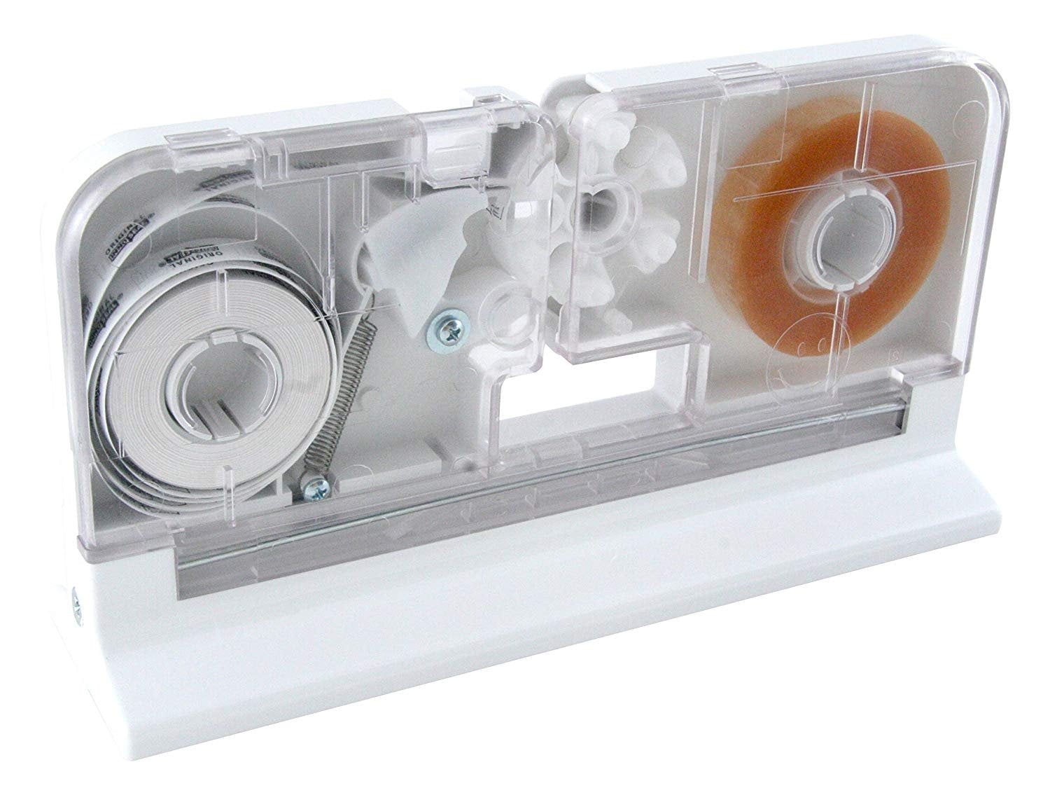 Innoseal 15928 Professional Crystal Sealer, Bag Sealing Machine ...