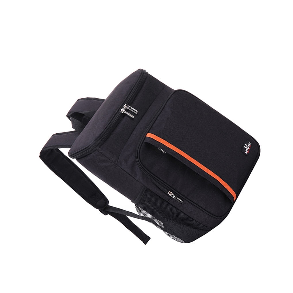 Click here for Becaristey Weyoung 18l Thermal Rucksack Insulated... prices