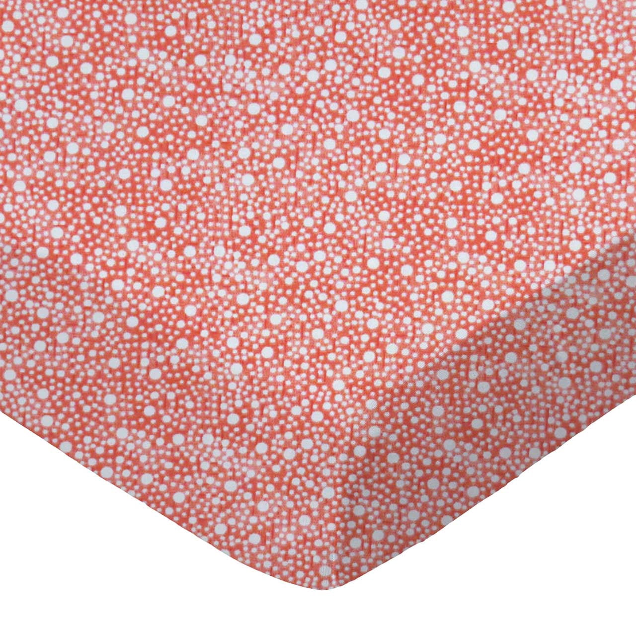 Paper, Party & Kids Papercraft Craft Supplies & Tools two 12 by 18 ...