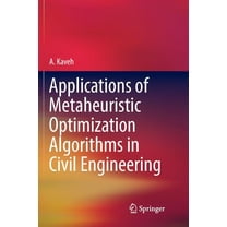 Nonconvex Optimization and Its Applications: Duality Principles in Nonconvex Systems: Theory ...