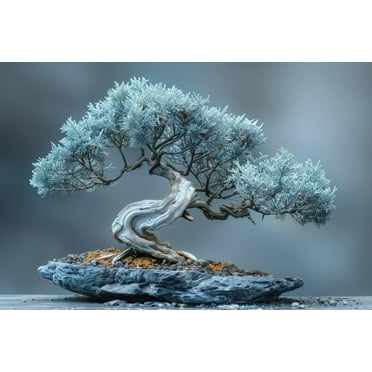 Colorado Blue Spruce Seeds for Outdoor Planting | 30 Seeds | Picea ...