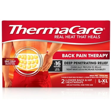 Lo Bak Trax Back Stretcher with Force Spinal Traction, FDA Registered ...