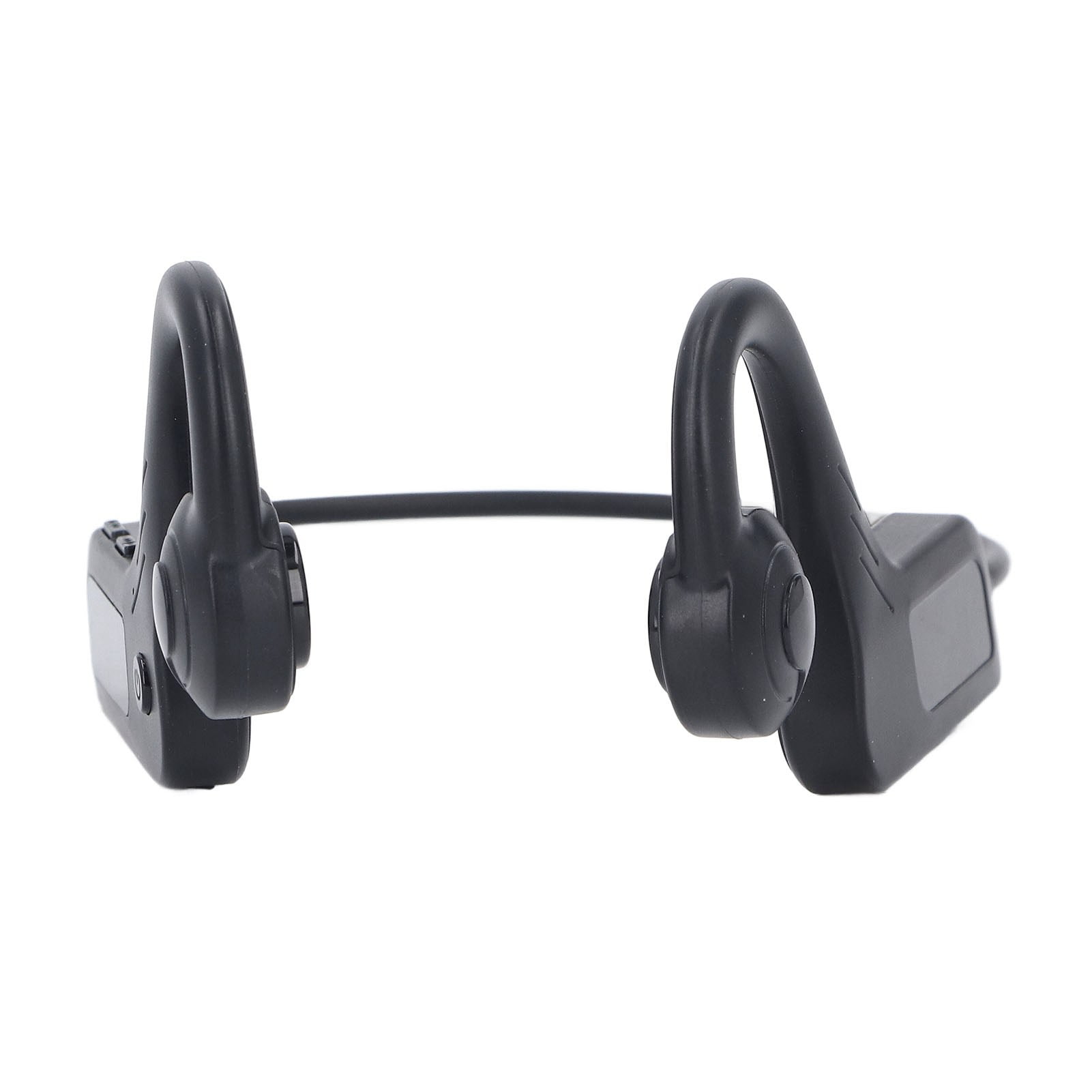 Click here for Estink Bone Conduction Headphones  Stable Connecti... prices