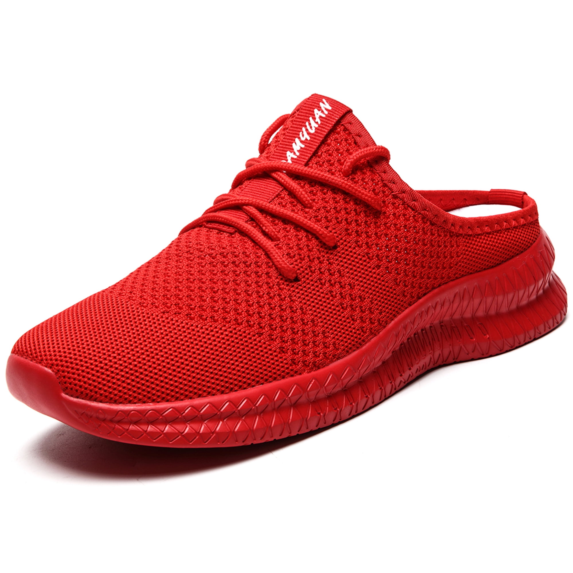 Damyuan Clogs Shoes for Men Mules Sport Casual Sandals Outdoor ...