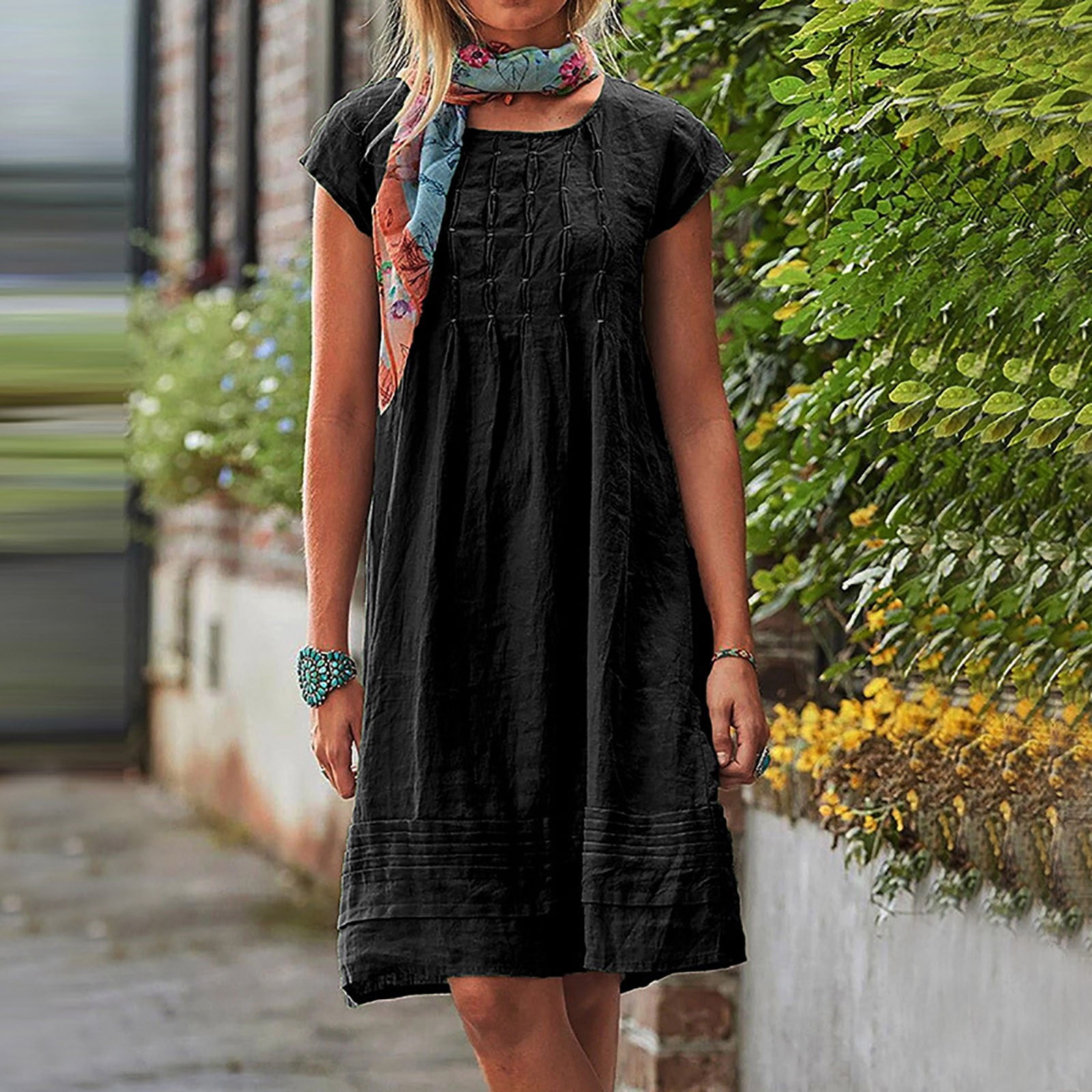 Click here for Pandayun Summer Savings Clearance! Womens Fashion... prices