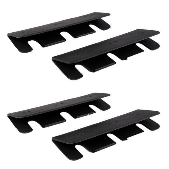 Kayak Seat Clips