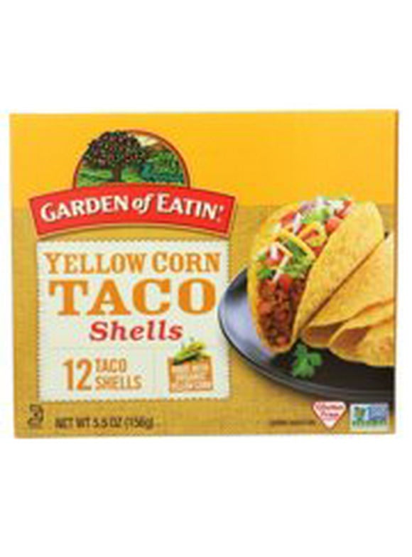 taco shop shells kits - Walmart.com