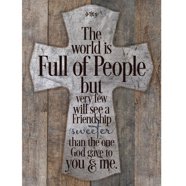 Will Return In 5 Minutes Sign - Walmart.com