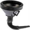 S & K Products 590 8QT Heavy Duty Funnel - Walmart.com