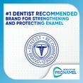 Sensodyne Pronamel Daily Protection Sensitive Toothpaste, Mineral Boost ...