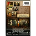 Sony Hatfields & McCoys, Anamorphic Widescreen DVD, Biography, Drama, History - Walmart.com