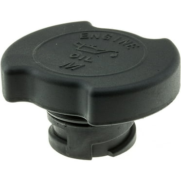 Gates 27097 Fuel Line Hose, Submersible - Walmart.com