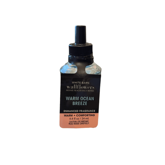 White Barn Room Spray