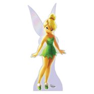 Advanced Graphics Princess Group Standee (Disney) - Walmart.com