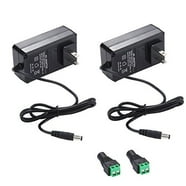 New Genuine D-Link AMS47-0501000FU Wall AC/DC Power Adapter 5V 1A USB ...