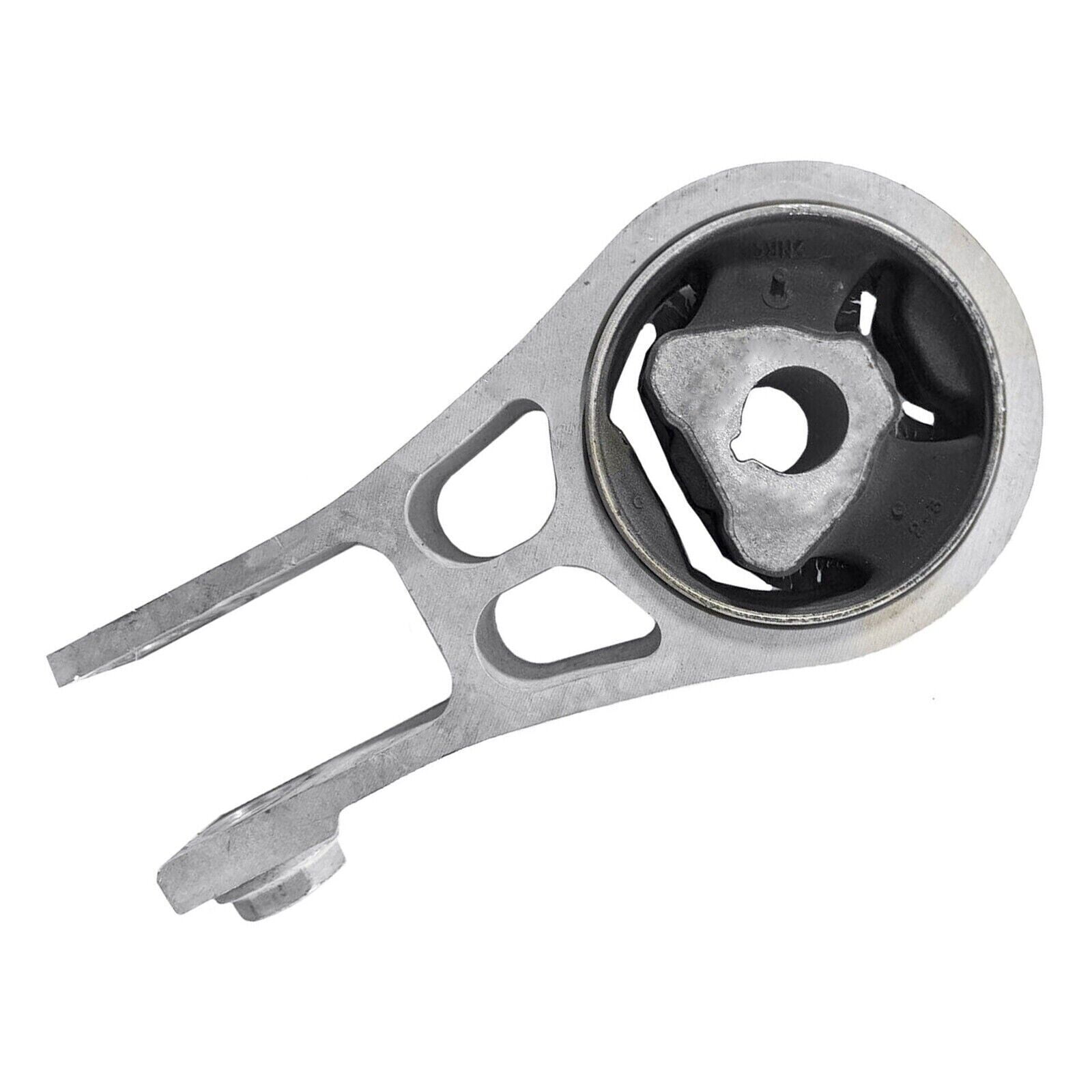 New Rear Engine Torque Strut Mount for 2017-2019 Jeep Compass 2.4L EDD ...