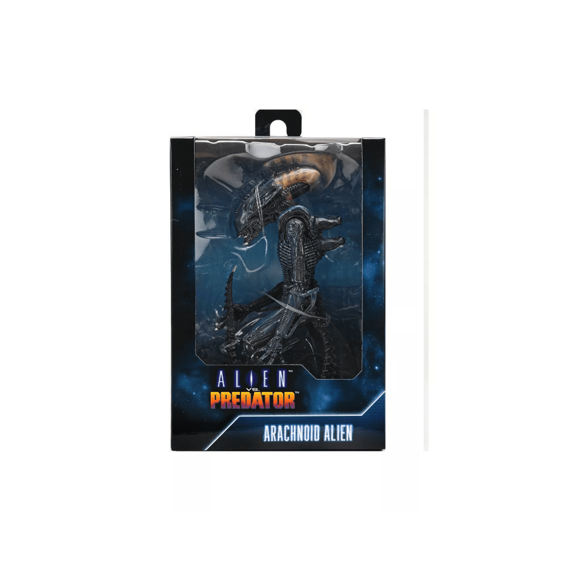 Alien Movie Png