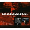 Scorpions - Comeblack - Music & Performance - CD - Walmart.com