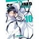 Servamp: Servamp Vol. 10 (Series #10) (Paperback) - Walmart.com