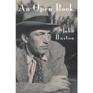 Open : An Autobiography (Paperback) - Walmart.com