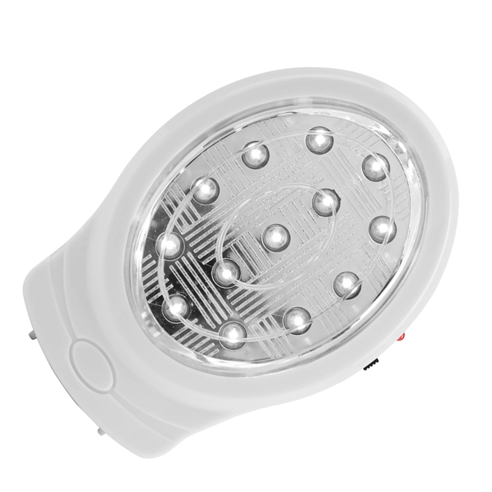 Click here for Domqga Emergency Lamp Bright Rechargeable Automati... prices