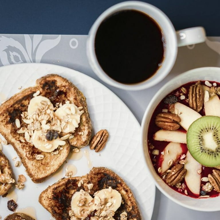 Healthy Snacks Tumblr