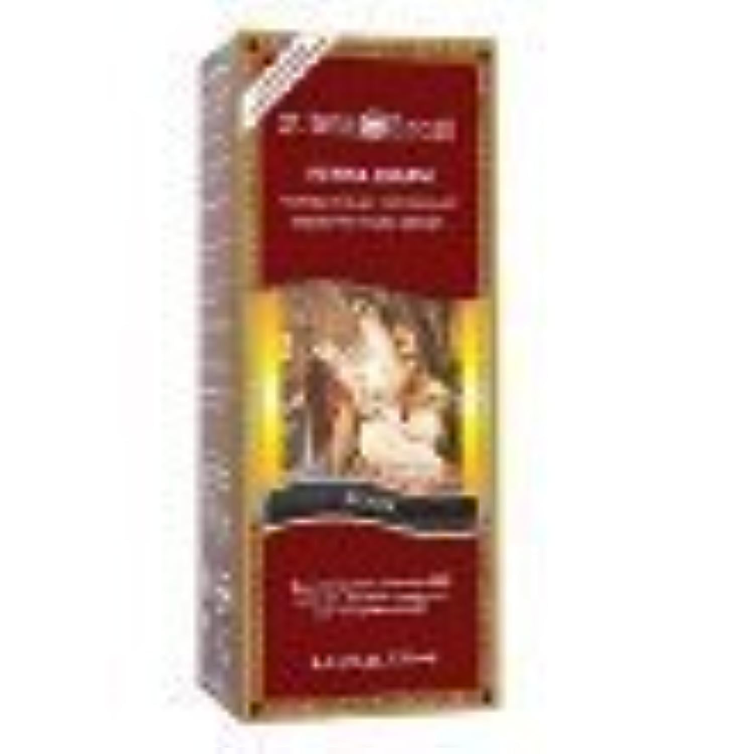Click here for Surya Brasil Henna Cream - Black(4 Bottles) prices